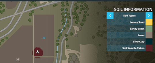 Precision Farming Tutorial | AgraZ Mods