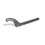 Pumps and Hoses | AgraZ Mods | Übersicht und Vorstellung