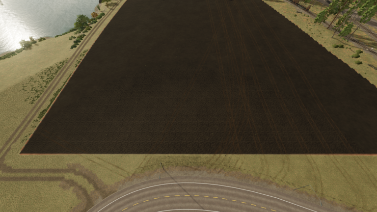 Timber Management in FS22 | AgraZ Mods | Looking under the bark of the ...