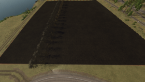 Holzwirtschaft im FS22 | AgraZ Mods | Dem Stamm unter die Rinde geschaut